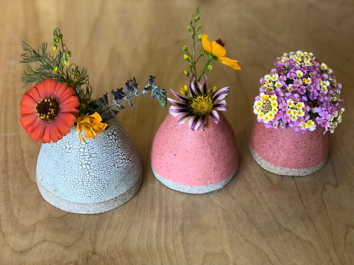 Shop Update is happening! – McCheek's Studio